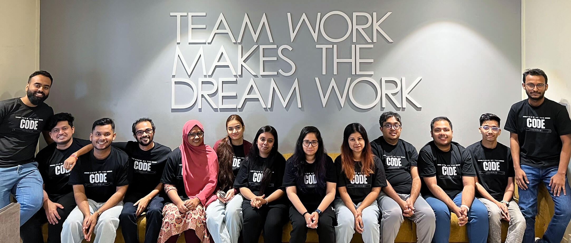 Home | Software & Application - Research & Development